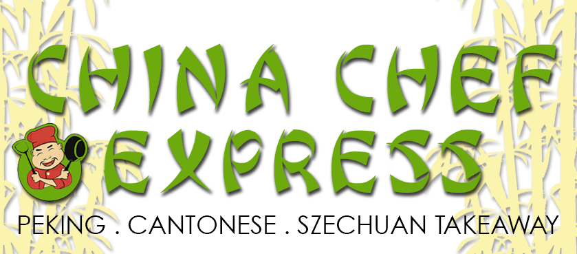 Home page [chinachefexpressbrighton.co.uk]